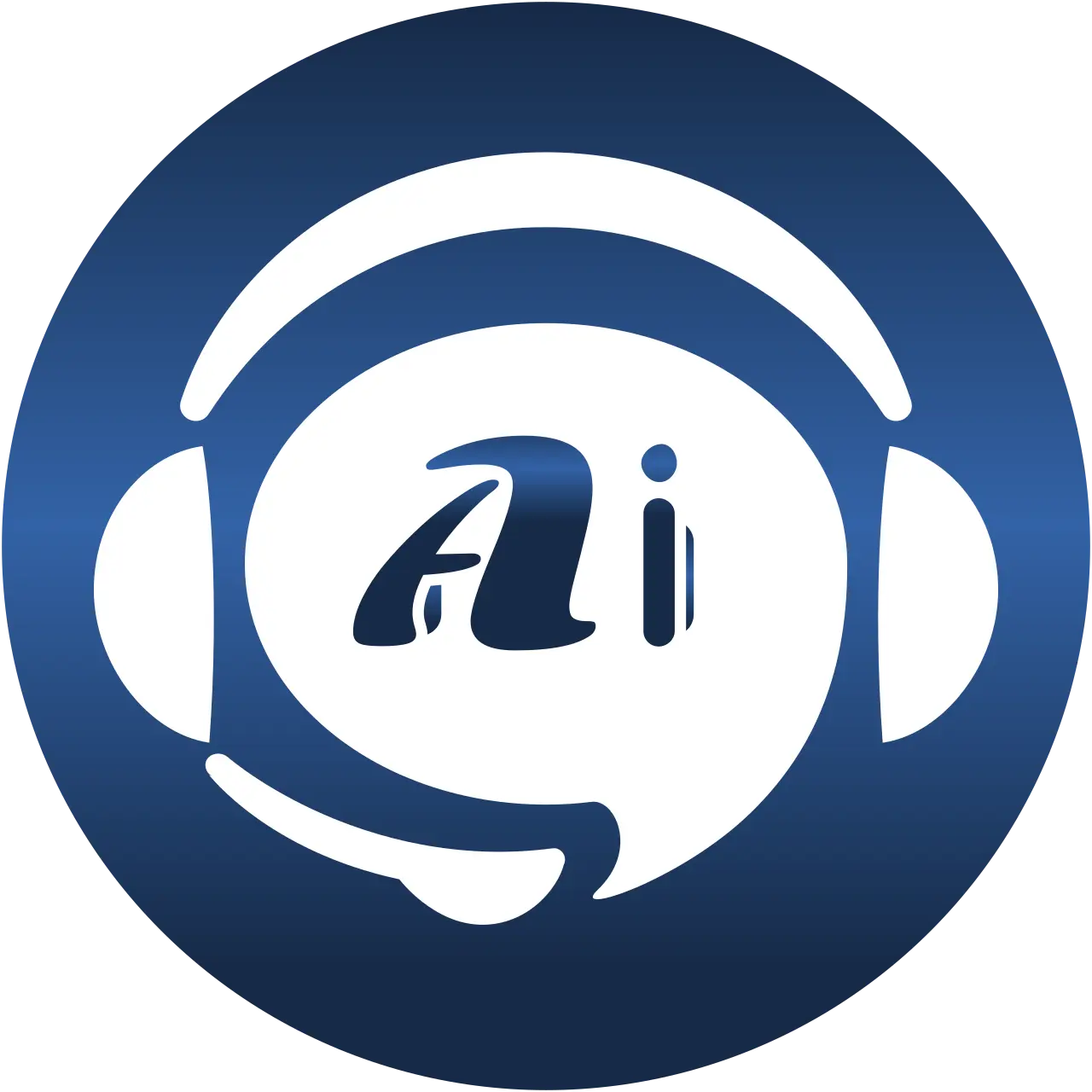 Callsure AI's VoxSure